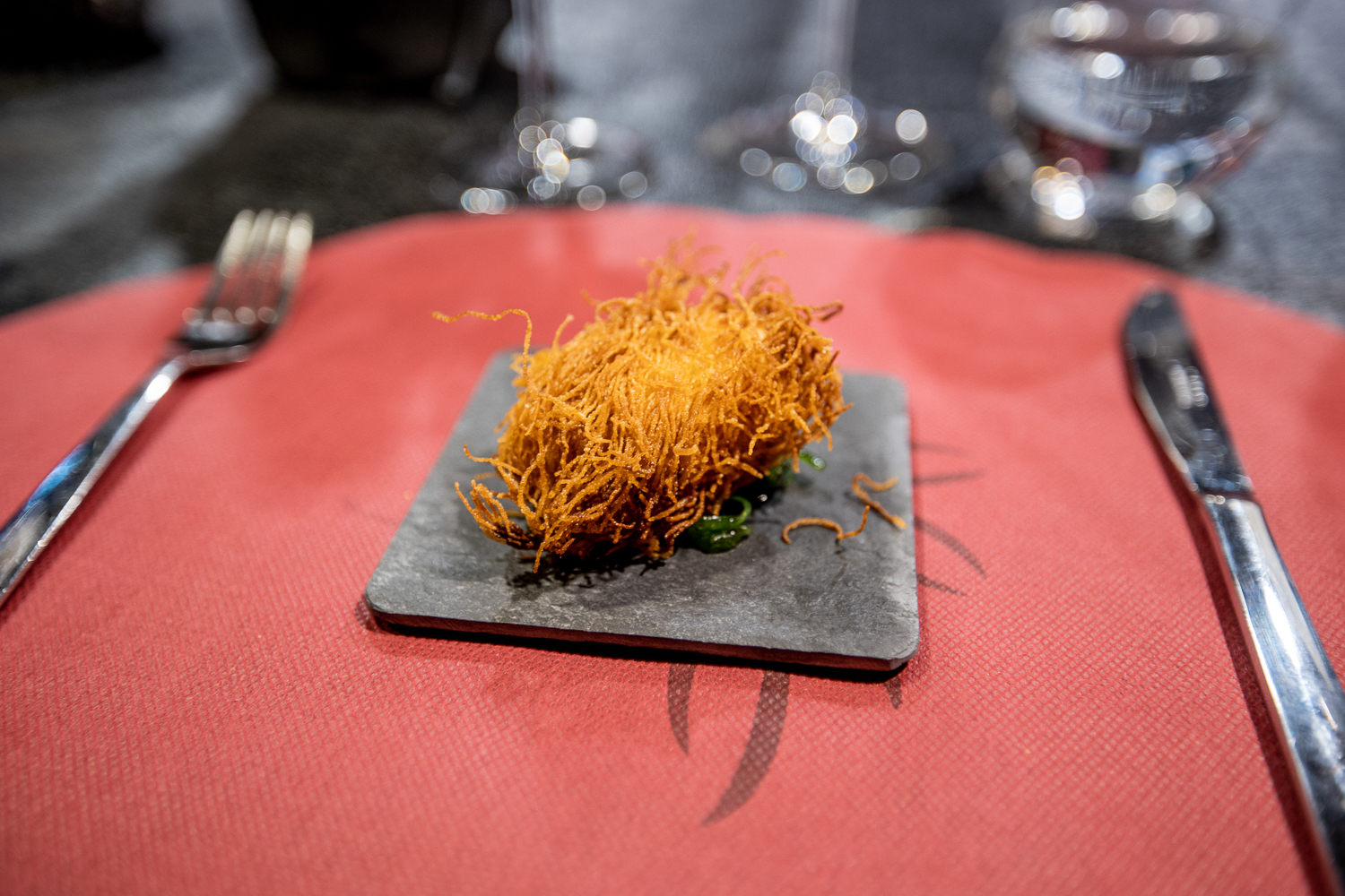 Salivating Salvelinus – wild trout in the Spanish Pyrenees | Tarquin ...