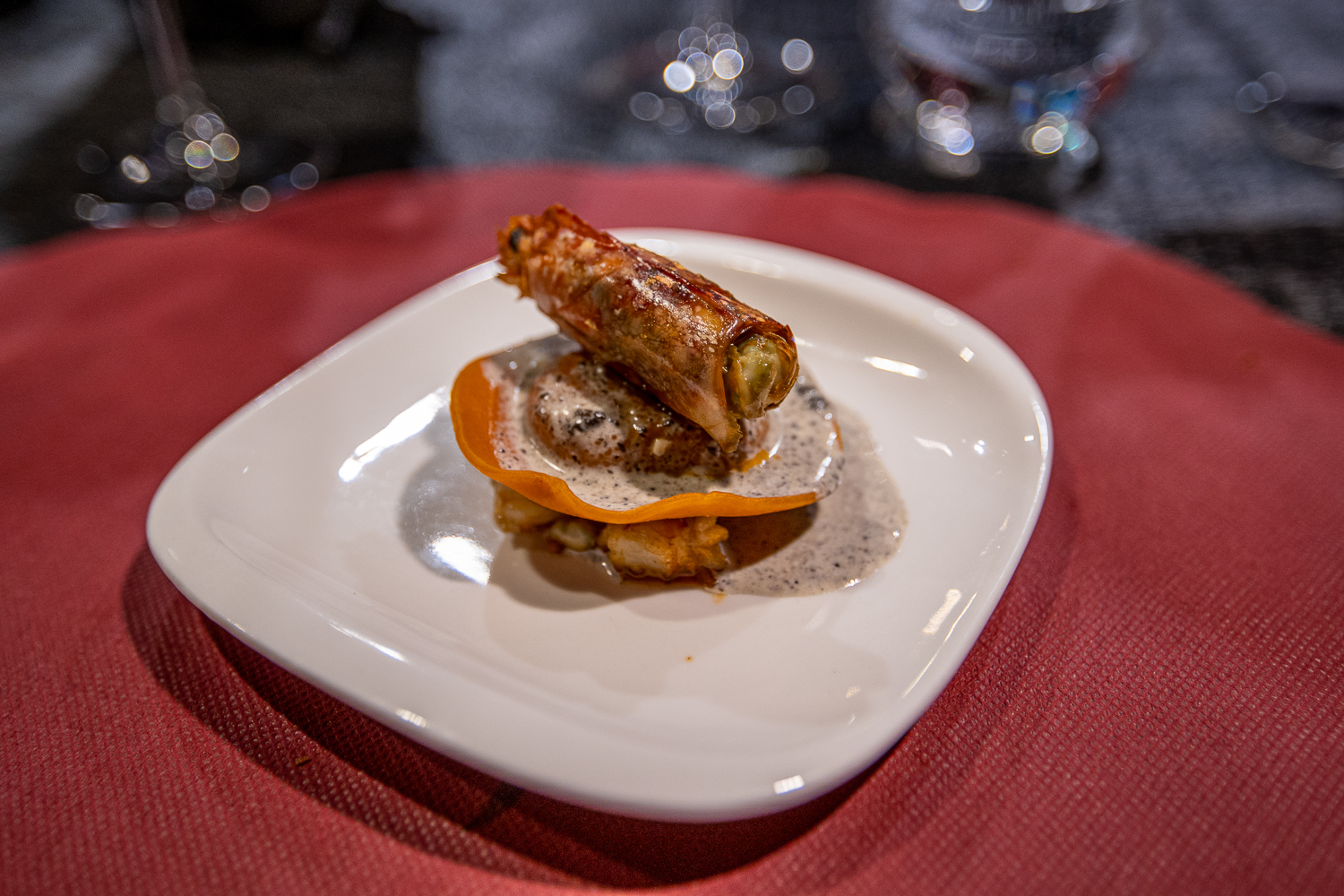 Salivating Salvelinus – wild trout in the Spanish Pyrenees | Tarquin ...