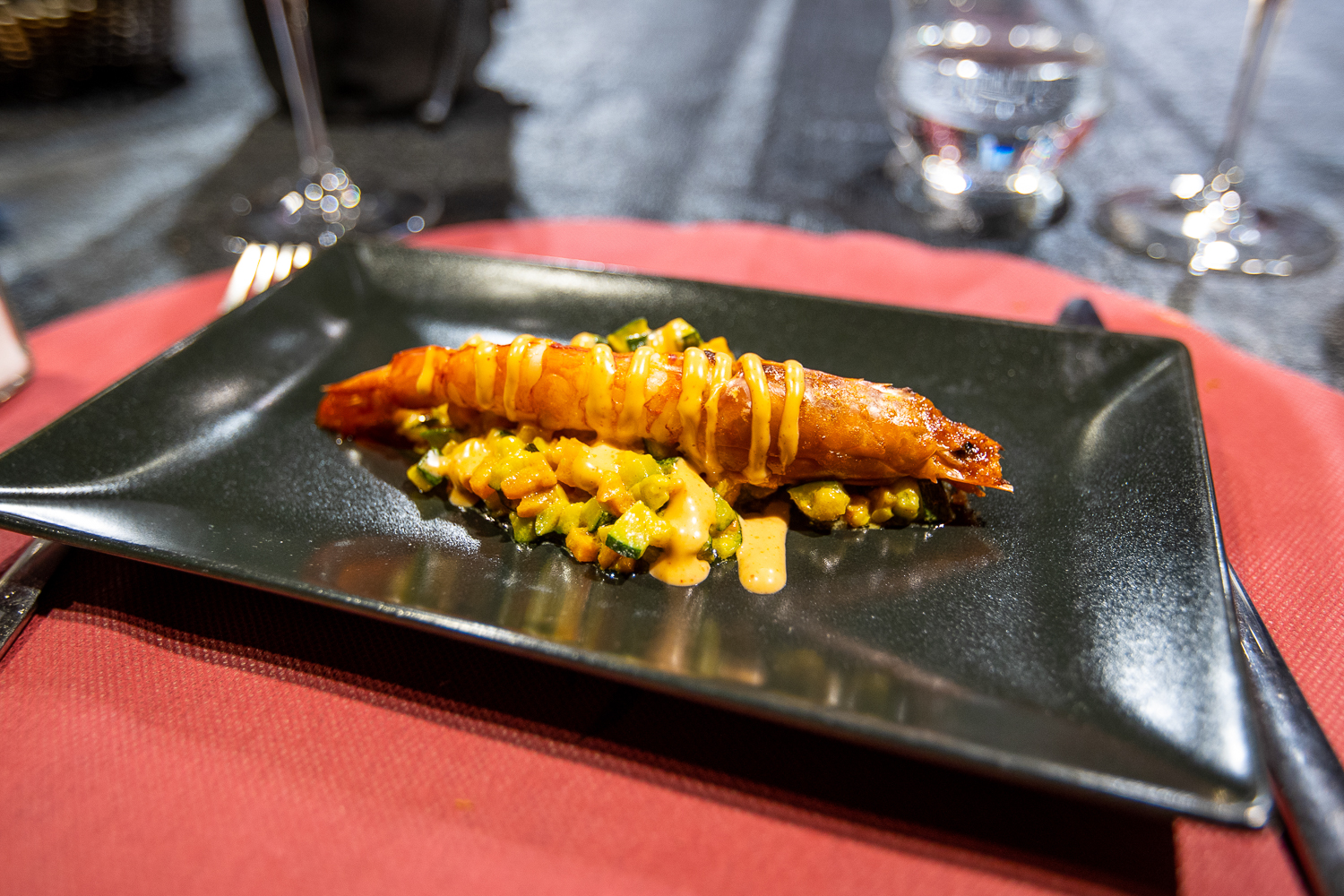 Salivating Salvelinus – wild trout in the Spanish Pyrenees | Tarquin ...